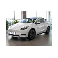 Quality EV SUV for sale