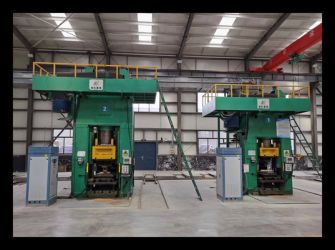 China Factory - Shandong Luming New Materials Technology Co.,Ltd