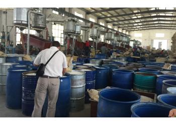 China Factory - qingdao weiaoxin plastic product co.,ltd