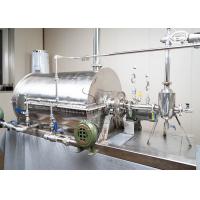 Quality Mini Pyrolysis Plant for sale