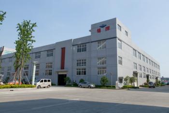 China Factory - Jiangsu Wuxi Mineral Exploration Machinery General Factory Co., Ltd.