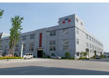 China Factory - Jiangsu Wuxi Mineral Exploration Machinery General Factory Co., Ltd.