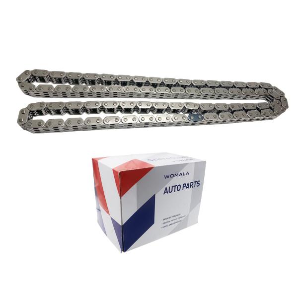 Quality WOMALA Timing Chain LR025263 for Land Rover Discovery Sport Range Rover Evoque LR095137 for sale