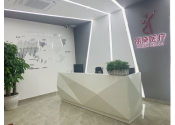 China Factory - Shenzhen Langdai Industrial Development Co., Ltd.