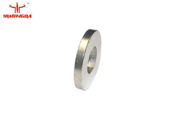 Quality Paragon Cutter Knife Grinding Stone Sharpening Wheel 99413000 1011066000 for sale