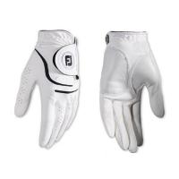 China For Men top quality Footjoy gloves FJ golf gloves factory