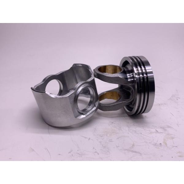 Quality High quality 3116 3114 Piston for Engine spare parts 7C5668 for sale
