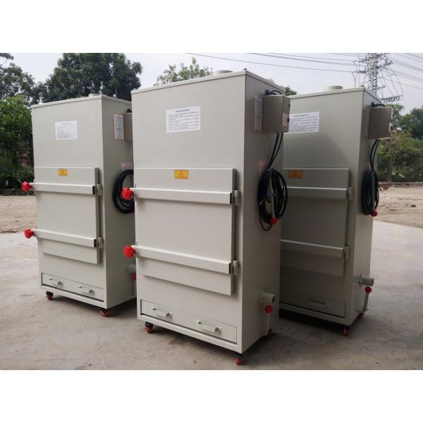 Quality Spindle PCB Depaneling Router with CCD Camera System 220V for sale