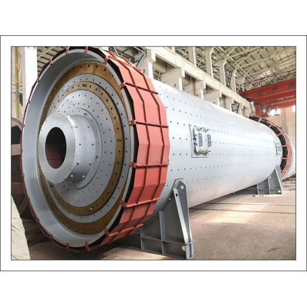 Quality Mineral Stone EN1090 12-80TPH Roller Mill Grinder for sale