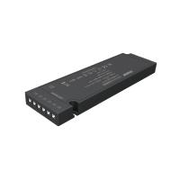 Quality LED Driver 15W Power supply 12V Transformer 120-240V AC to 12DC for Strip Lights for sale