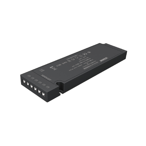 Quality LED Driver 15W  Power supply 12V Transformer 120-240V AC to 12DC for Strip Lights, Constant Voltage Products for sale