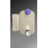 Quality LoraWAN Management STS/DLMS Keypad Prepaid Gas Meter for sale
