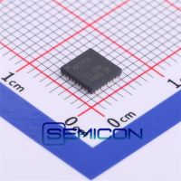 Quality MAX3243EIRHBR IC TRANSCEIVER FULL 3/5 32VQFN Original IC TRANSCEIVER for sale