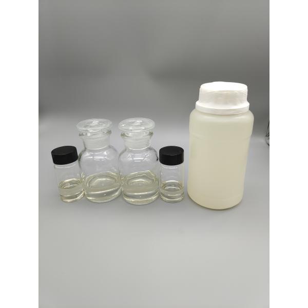 Quality CNE Type Novolac Epoxy Resin HWR-7004 Phenolic Resin Epoxy For High-Temperature Coatings for sale