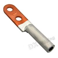 Quality Electric Link Fitting for sale