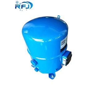 Quality Maneurop MTZ Air Conditioning Piston Compressor CE MTZ28JE4AVE(MTZ28-4VM) for sale