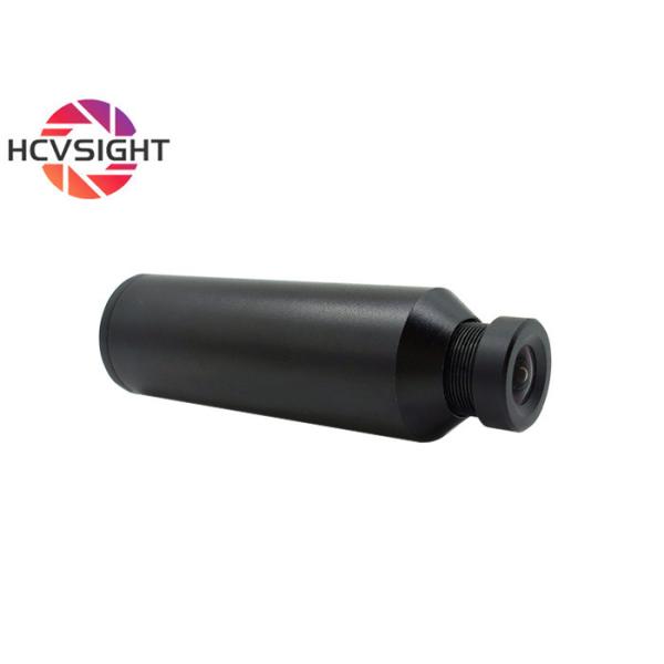 Quality 700TVL Sony CCD Mini Bullet Camera CVBS Analog Signal CCTV Camera for sale