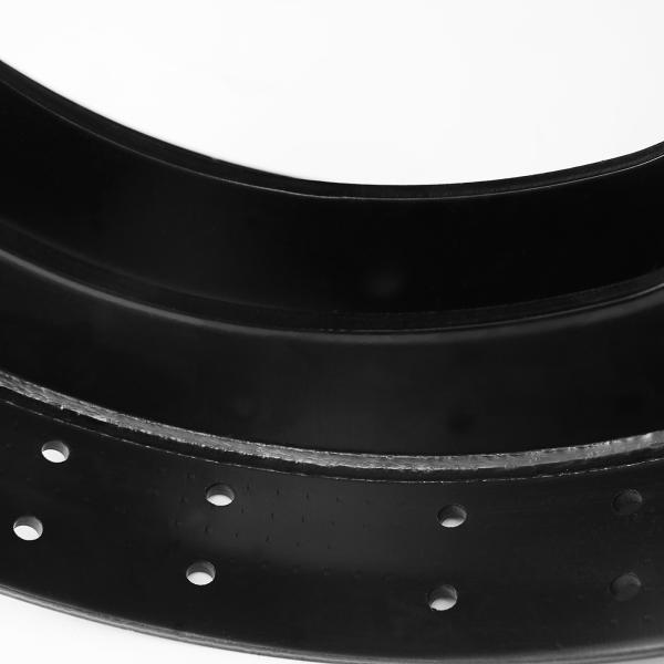 Quality Semi Trailer EATON 819707 ​American Brake Shoe 4709ES-2 for sale