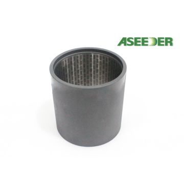 Quality Less Drilling Time Tungsten Carbide TC Radial Bearing With Permitting Sharper for sale