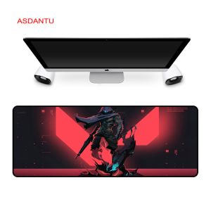 Quality Gaming Mouse Pad for sale