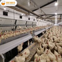 Quality Breeder Equipment for sale