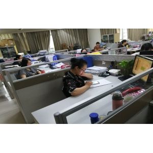 China Factory - Xiamen Creater Import And Export Co., Ltd.