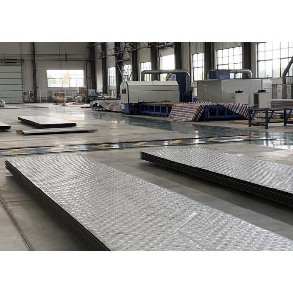 Quality Heating Cooling SUS316L Pillow Plate 14mm Spot By Laser Welding for sale