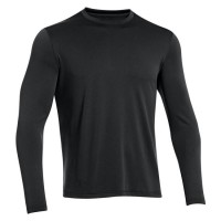 Quality Nylon Tactical Combat Shirt Customized Color Military Frog Shirt for sale