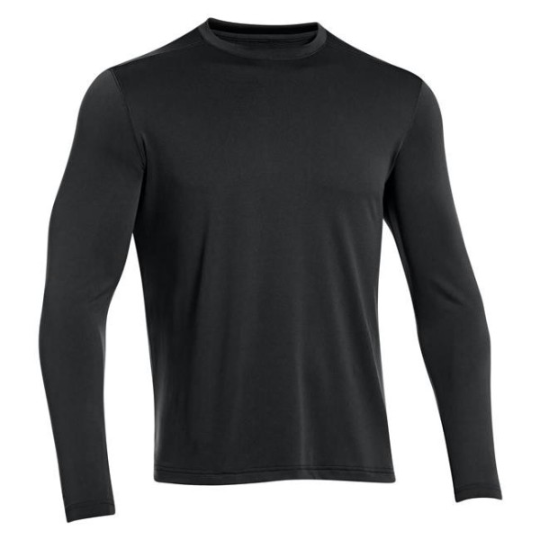 Quality Nylon Tactical Combat Shirt Customized Color Military Frog Shirt for sale