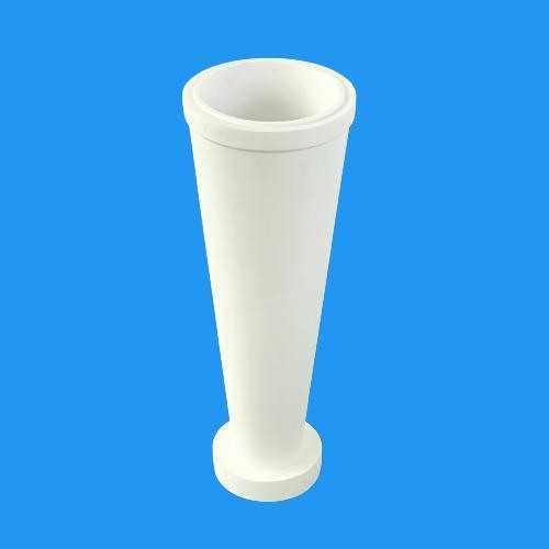 Quality High Density Cleaner for Paper Mills CE Certified and High Concentration for sale
