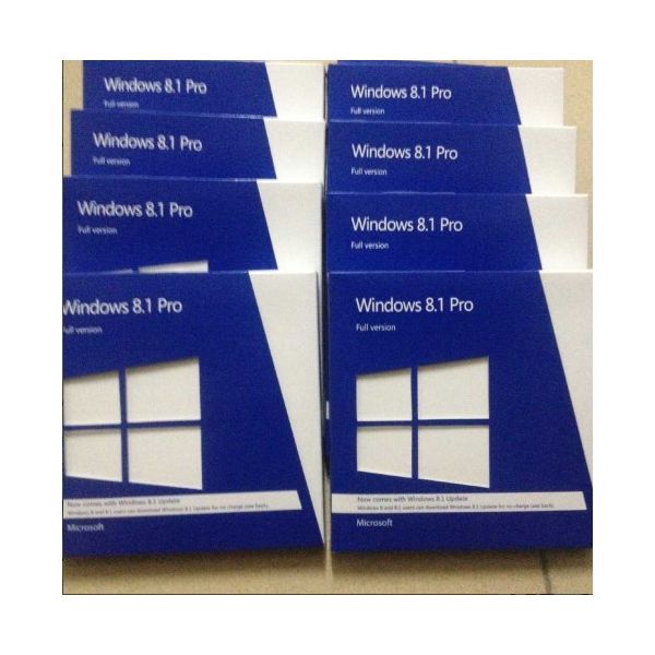 Full Version Windows 8.1 Product Key Code 32 Bit / 64 Bit 100% ...