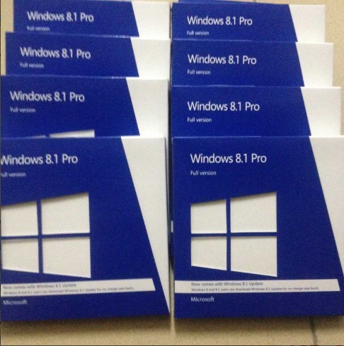 Full Version Windows 8.1 Product Key Code 32 Bit / 64 Bit 100% ...