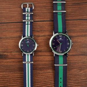 Quality Men's Quartz Watch for sale