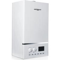 China White Instant 18KW Whole House Natural Gas Water Heater factory