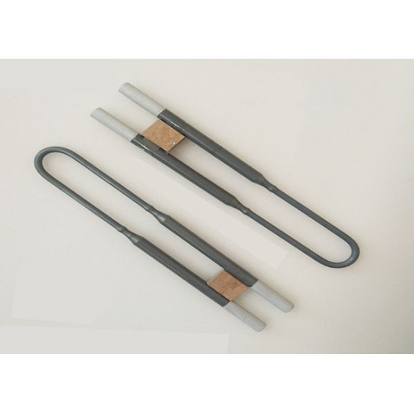 Vertical Furnace MoSi2 High Temperature Heating Element from China Factory