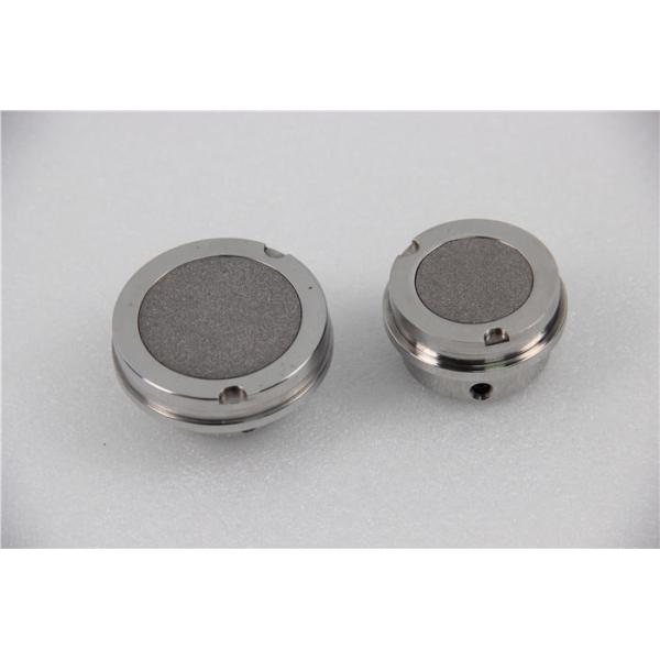 Quality No Need Vaccum Pump Membrane Filtration Filter Holder Lab Vacuum Filter For for sale