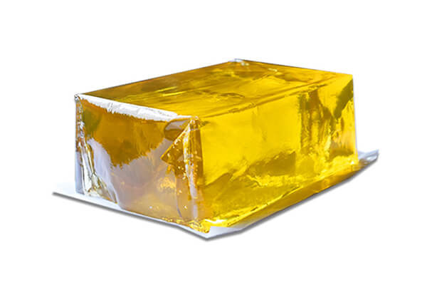 Quality Durable Packaging Hot Melt Adhesive Multipurpose Lightweight for sale