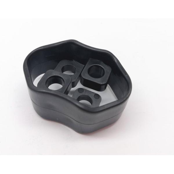Quality S50C NAK80 718H Auto Moulding For Automotive Fitting for sale