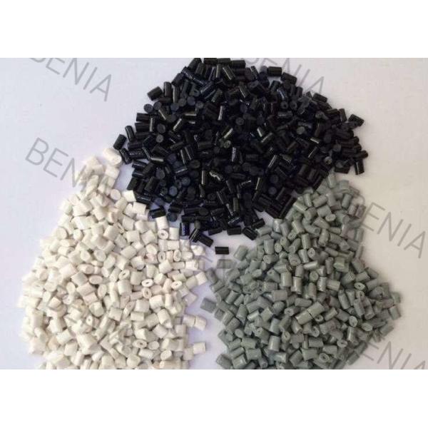 Quality PA66 Polyamide Resin GF25 FRIANYL A3 GF25 V0 A3GF25V0 Nylon66 for sale