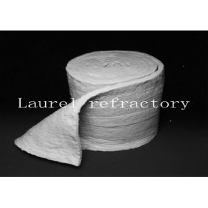 Quality Refractory Boiler doors Thermal Insulation Heat Resistant Fireproof Ceramic for sale
