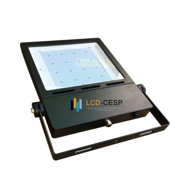 Quality Outdoor Tennis Field SMD 5050 200W IP67 LED Flood Light for sale