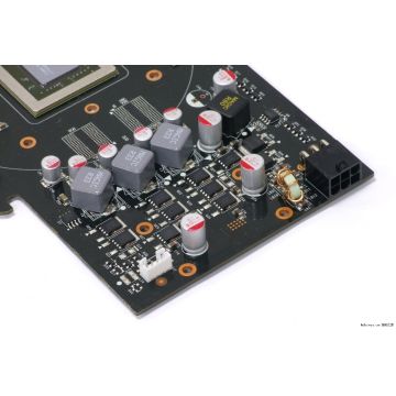 Quality Middle Speed SMT Surface Mount Machine HT-E8S High Precision Good Stability for sale