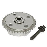 China Mini Cooper Engine Timing Chain Sprocket 11367545862 factory