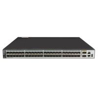 Quality Network Enterprise Switch S8700-4 Stock Product with Multi-Layer QoS Optimizatio for sale