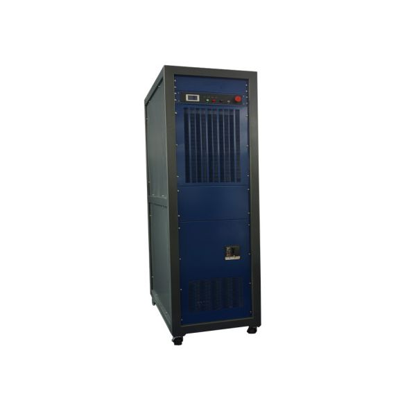Quality Environmental Vibration Test System Air Cooled For Climate Test for sale