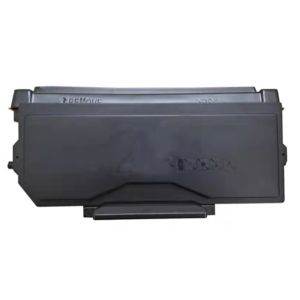 Quality AAA Grade Pantum TL-5120H TL-5120X Toner Cartridge TL-5120 BP-5100DN for sale