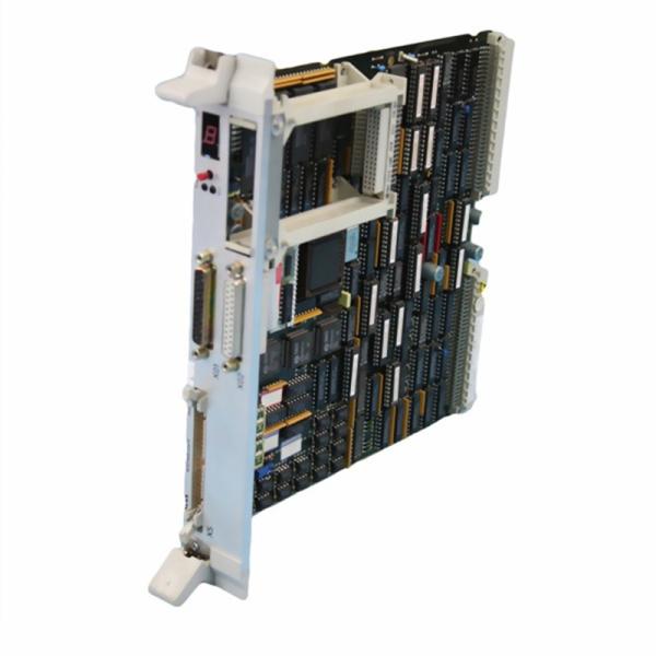 Quality Original MPC 4 200-510-070-113 VM600 PLC Module 1 Year Warranty for sale