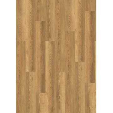 Quality Biodegradable SPC Flooring Click Plank 183mm UV Resistant Sound Absorbing GKBM for sale