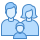 Family use