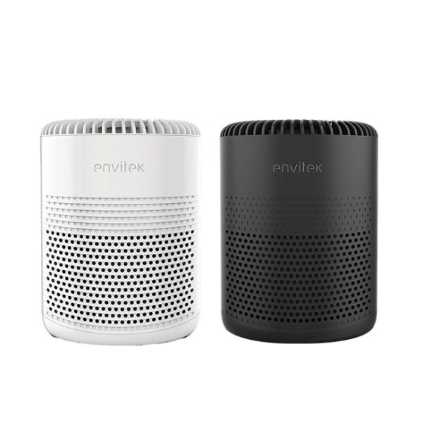 Quality Low - Noise Hepa Filter Air Purifier for Peaceful Sleep for sale